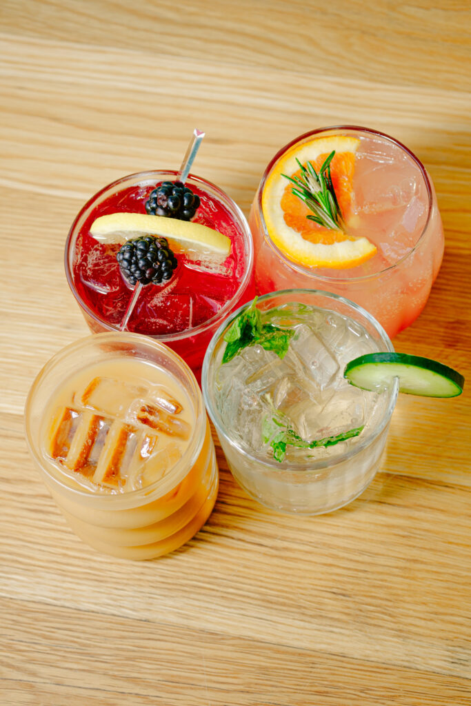 Elevating the Night: Canni Pioneers Kanna-Infused Drinks in Milwaukee ...